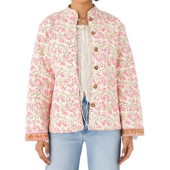 SUR LA VAGUE | Jackets & Coats | New Sur La Vague Custom Carpet Coat In ...